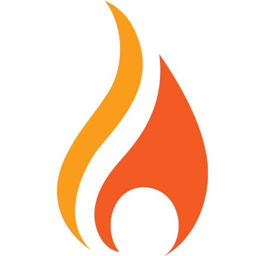 FireGator® – Automatic Fire Suppression Systems